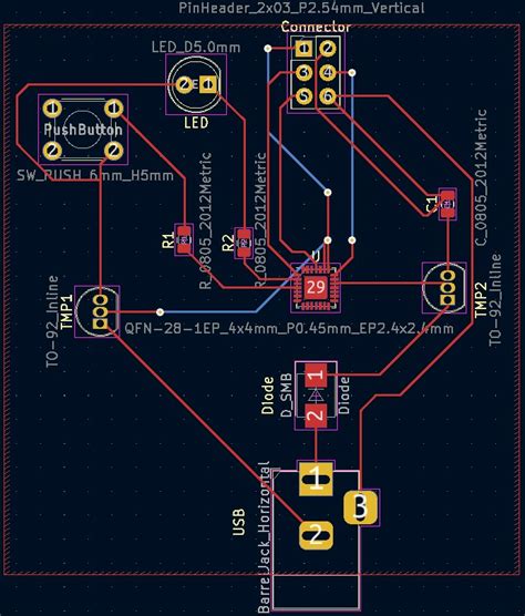 Github Jexasa Arduino Simple But Fully Developed Digital Arduino Projects Including C