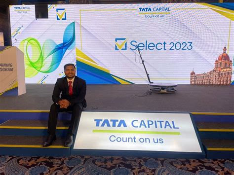 suraj rajoba on linkedin i m delighted to share that i have started new position as a digital