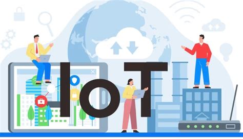 Data Engineering For Iot Managing Sensor Data Iabac