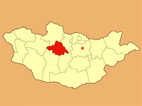 Архангай аймагт кино зураг авахаар очсон 15 хүний нэгээс коронавирус илэрчээ ТАС МН