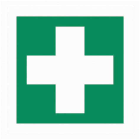 Premium Vector Rs0001 Imo Sign Marking Res A760 18 As Amended Iso