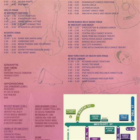 Tiesha Tiesha Music • Instagram Photos And Videos