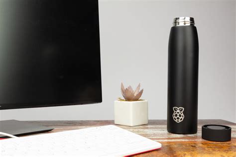 The Raspberry Pi Store Pops Up For The Last Time This Year In London Raspberry Pi