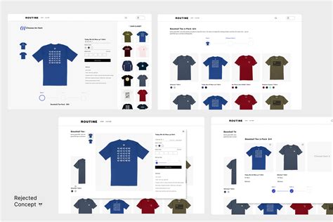 The Locker Adam Brown