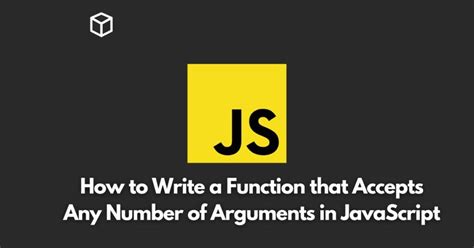 How To Create A Cascading Dropdown List With JavaScript Programming Cube