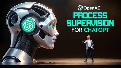 Openai Just Made Chatgpt 10x Smarter Thinks Like A Human Swarnava