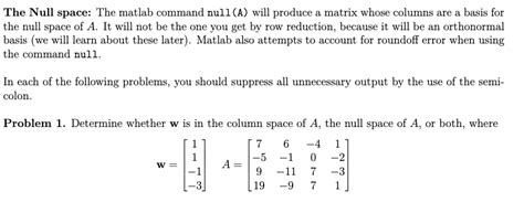 matlab 3 math 461 section 0211 fall 2021 due