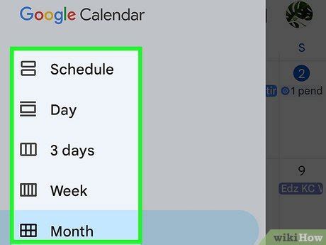 How To Sync Merge Multiple Google Calendars Easy Steps