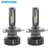 Dual Beam Led Headlights Popnow