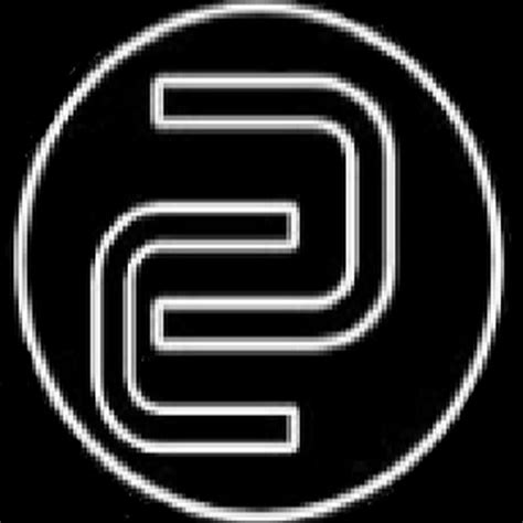 coderush youtube
