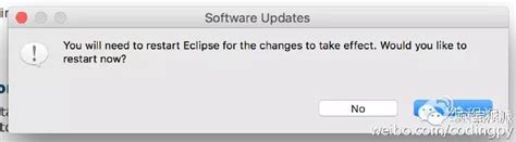Eclipse配置python运行环境如何在eclipse中配置python开发环境？ Csdn博客