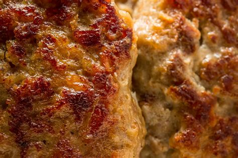 두 번째의 배경 흐리게에 식욕을 돋 우는 스테이크 근접 촬영 개념에 대한 스톡 사진 및 기타 이미지 개념 개념과 주제 건강에 좋지 않은 음식 Istock