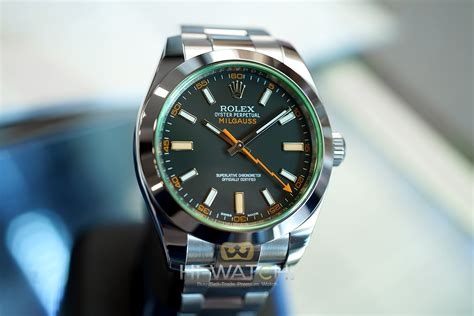 1 | Hi-Watch.com