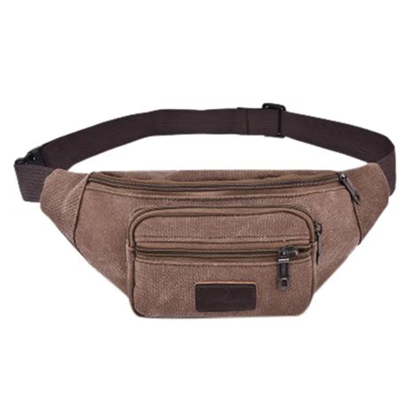 Осенний стиль, женская сумка на пояс, сумка на пояс, сумка для ...