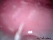 Get Me Pregnant Part Xxx Mobile Porno Videos Movies Iporntv Net