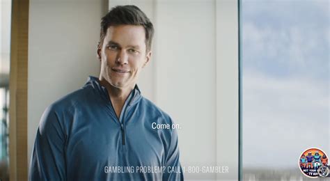 Tom Brady To Be Forced Into Cutting Ties With Major New Career Venture To Seal Raiders Ownership