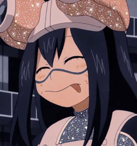 View 26 Icons Tsuyu Asui Aesthetic Wallpaper Bjsyqwwasuqw