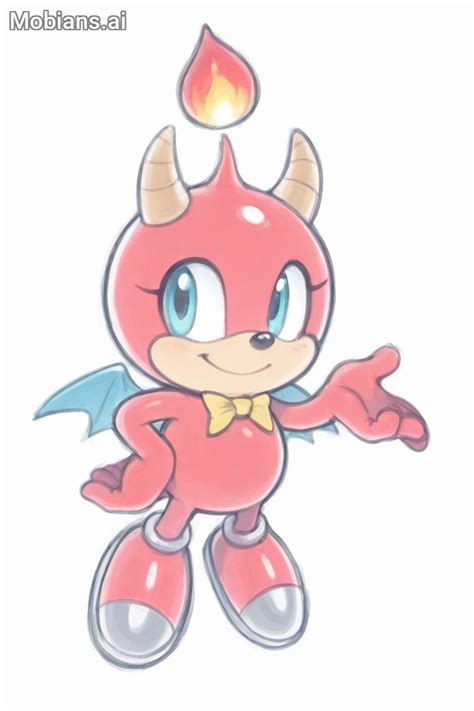 Char The Chao Ai By 2bit