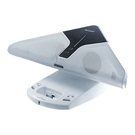 SHARP DK AP2 SERVICE MANUAL Pdf Download ManualsLib