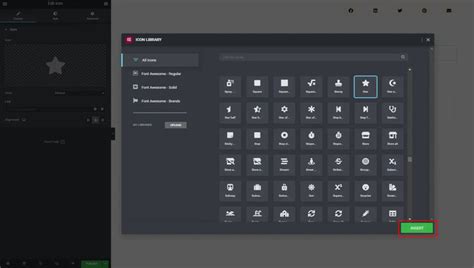 How To Include Font Awesome In Html Amazing Tips