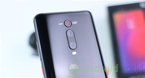 Recensione Xiaomi Mi T Pro Il Prezzo Di Uno Snapdragon Foto E Video Smartworld