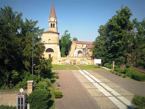 Badia Polesine Wikipedia