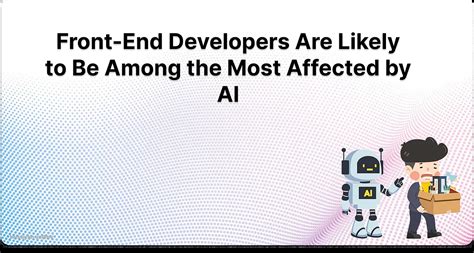 Mastering `typeof` And `keyof` In Typescript Every Real World Use You Need To Know By