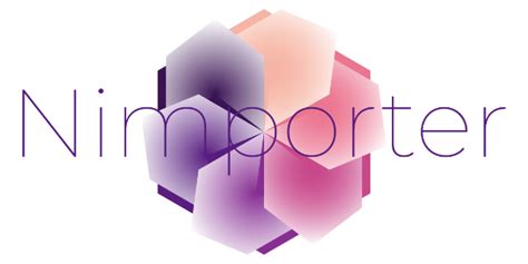 nim · github topics · github