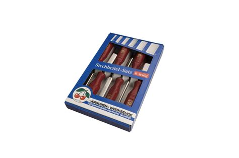 Chisel Sets Archives Two Cherries Usa