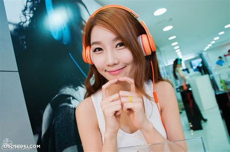 Go Jung Ah 83 Naked Photos Leaked From Onlyfans Patreon Fansly Reddit