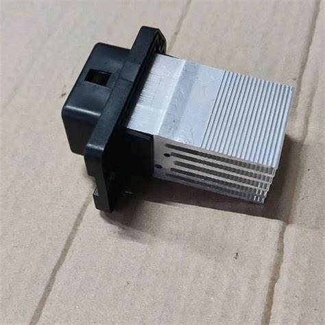 Field Effect Transistor Smd Npn At ₹ 1200 Piece In Vapi Id 2853213176112