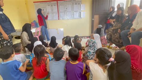 Taga Datu Sa Dansalan Kami Ofcourse By Barangay Datu Sa Dansalan