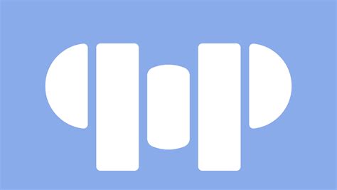 Phpday 2017 Welcome