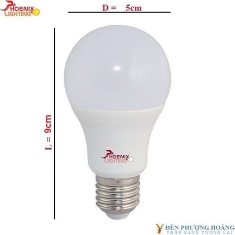 ĐÈN LED DÂY CAO CẤP 5730 BẢN CONG 3 HÀNG BÓNG CUỘN 100 MÉT Đèn Phượng Hoàng