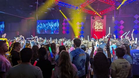 Jennifer Chornak Posted On Linkedin