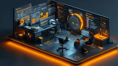 Java应届生简历如何包装 Pingcode智库