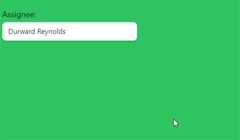 Headlessui Combobox Autocomplete By Ckmobile Javascript In Plain