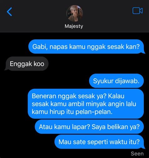 Ncii On Twitter 31 4 Https T Co ML8vBdRWwg Twitter