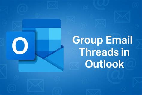 Comcast Email Not Working Easy Fixes Comcast Email Not Working Easy Fixes