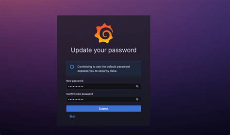 Install Prometheus And Grafana On Centos 7 Rhel 7