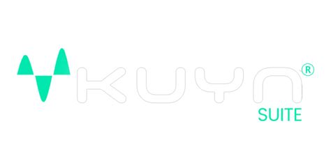 Kuyn Suite Bpm Bpmn Rpa Y Automatización De Procesos