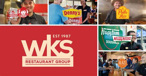 Wks Restaurant Group Selects Interface To Deploy Virtual Security At