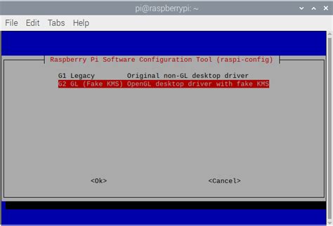 Raspberry Pi 4 A Viable Mini Desktop