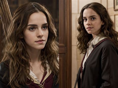 Пин на доске Hermione Granger Гермиона Грейнджер