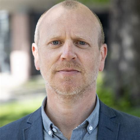 David Wiles Content Strategist Kan Agency Linkedin