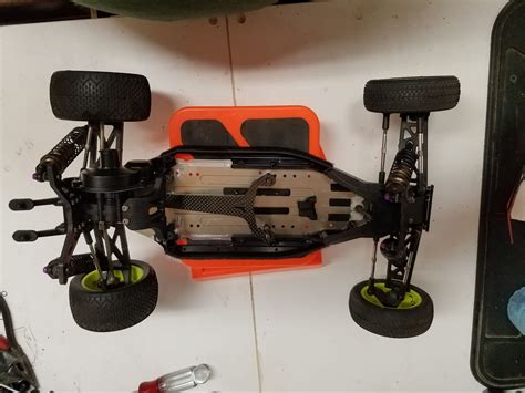 Rb Roller R C Tech Forums Rb Roller R C Tech Forums