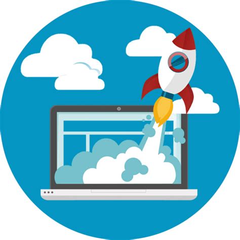 2行代码实现flask获取user agent flask 何三笔记