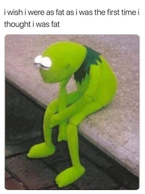 2meirl4meirl R Frog Memes