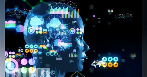 Enabling Ai With Intels Deep Learning Boost Electronic Design