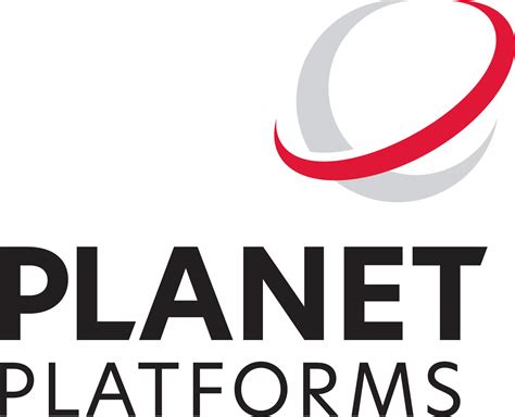 Business Development Manager Planet Platforms
